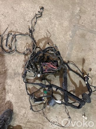 56789012 Mazda MX-5 NC Miata Other interior part, 12.94 € | RRR