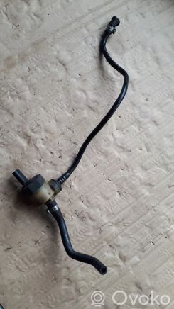 06E906506A Audi A6 C7 Vacuum valve, 25.00 € | RRR