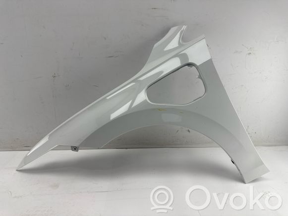 UAB, Ovoko used car parts at low price | RRR