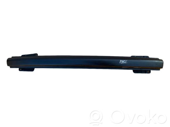 6Q0807558A Volkswagen Polo IV 9N3 Rear beam, 35.00 € | RRR