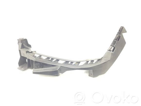 6F0807571 Seat Ibiza V (KJ) Headlight/headlamp mounting bracket, 66.55 ...