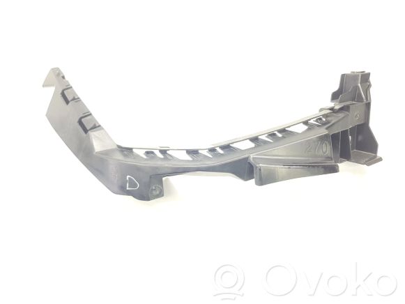 6F0807572 Seat Ibiza V (KJ) Headlight/headlamp mounting bracket, 66.55 ...