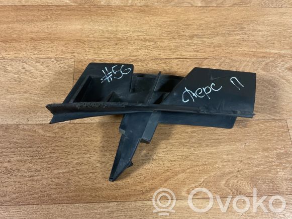 A2128852465 Mercedes-Benz E W212 Front bumper mounting bracket, 12.00 ...