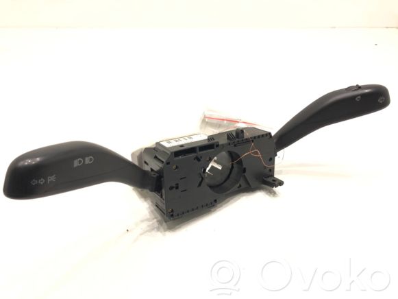 6Q0953503AC Seat Cordoba (6L) Headlight wiper switch, 34.12 € | RRR