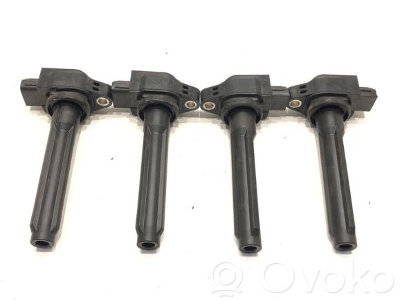 1832A083 Mitsubishi Outlander High voltage ignition coil, 28.00 € | RRR