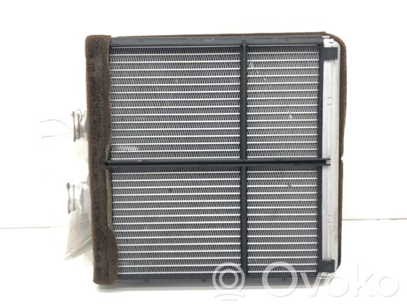 L0329002 Mercedes-Benz E AMG W212 Heater blower radiator, 43.92 € | RRR