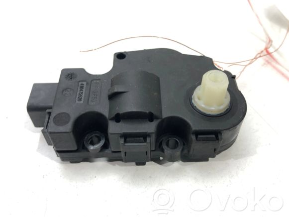 410475520 Mercedes-Benz S W221 Air flap motor/actuator, 10.59 € | RRR
