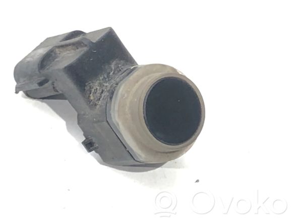 284426105R Renault Megane III Parking PDC sensor, 18.59 € | RRR