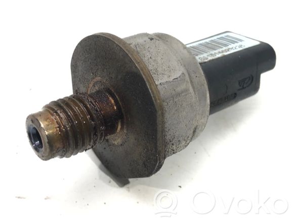 9663305480 Peugeot 508 Fuel pressure sensor, 16.24 € | RRR