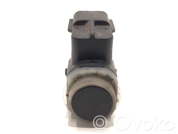 284426105R Renault Megane III Parking PDC sensor, 18.59 € | RRR