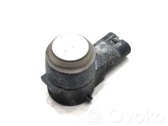 A2215420417 Mercedes-Benz E W211 Parking PDC sensor, 16.24 € | RRR