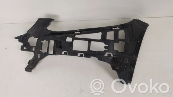A2058850565 Mercedes-Benz C W205 Rear bumper mounting bracket, 35.29 ...