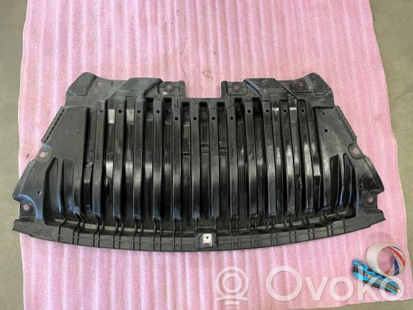 A2135200200 Mercedes-Benz E W213 Engine splash shield/under tray, 29.00 ...