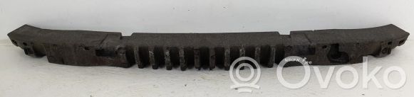A1698850537 Mercedes-Benz A W169 Front bumper foam support bar, 21.15 ...