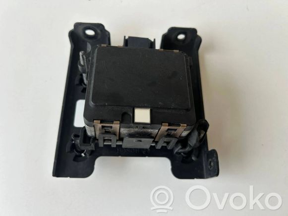 7E0907561C Volkswagen Transporter - Caravelle T6 Distronic sensor radar ...