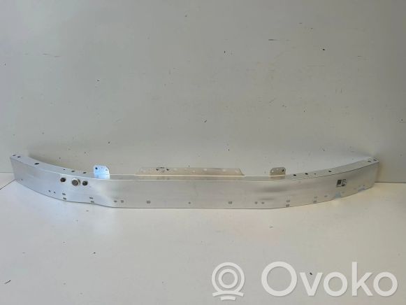 2136201700 Mercedes-Benz GLC X253 C253 Front bumper cross member, 115. ...