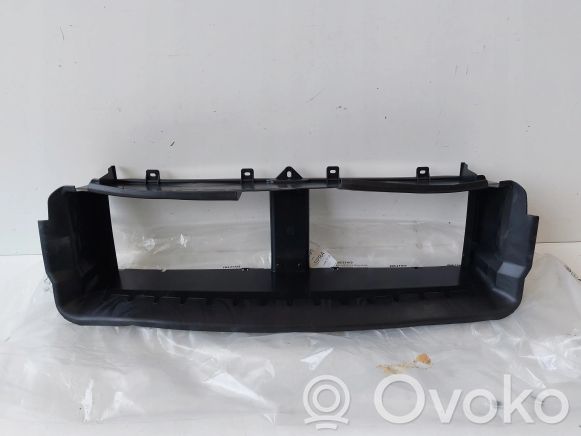 LV4B8312A Ford Kuga III Intercooler air guide/duct channel, 62.40 € | RRR