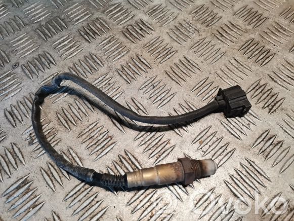 A0045420818 Mercedes-Benz GL X164 Lambda probe sensor, 15.00 € | RRR