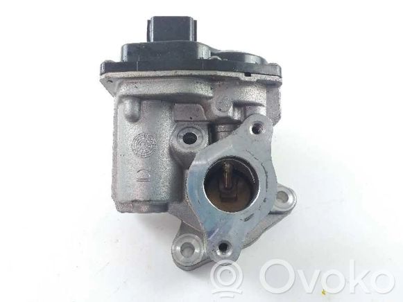 147102557R Renault Captur EGR valve, 21.28 € | RRR