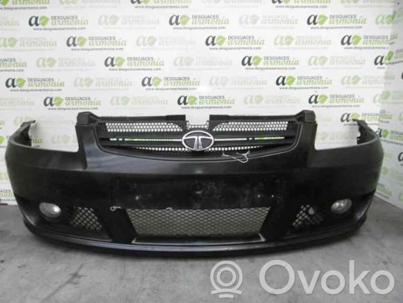 Used Tata Indica Vista I Front bumper buy online low price RRR