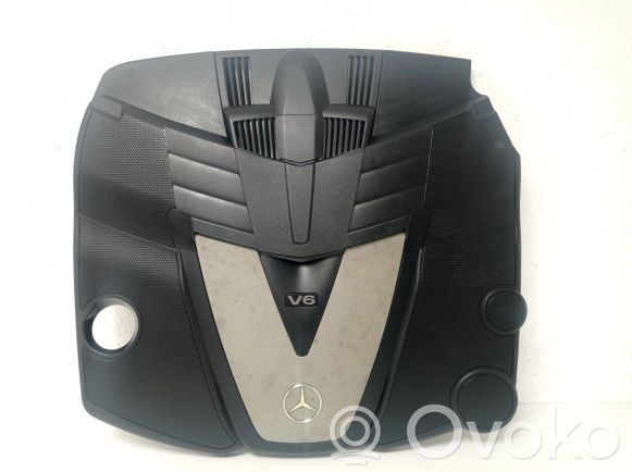 A6420101767 Mercedes-Benz E W211 Engine bonnet/hood, 21.72 € | RRR
