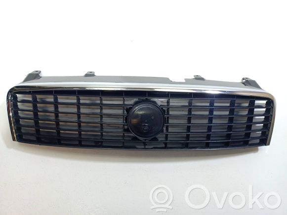 Used Fiat Linea Front grill buy online low price RRR