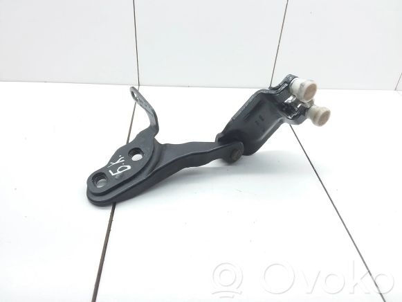 BUR4B Ford Transit Custom Sliding door upper roller guide/hinge, 30.00 ...