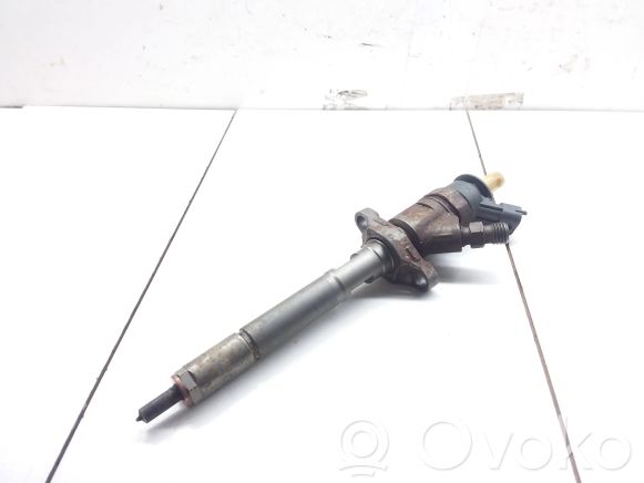 0445110311 Peugeot 307 Fuel injector, 30.00 € | RRR