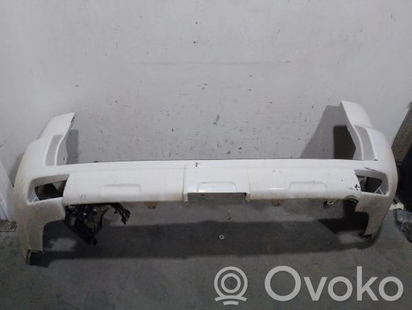5215960970 Toyota Land Cruiser (J150) Rear bumper, 299.99 € | RRR