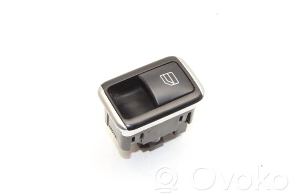 A2049058102 Mercedes-Benz A W176 Electric window control switch, 2.90 ...