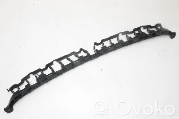 5E7807863 Skoda Octavia Mk4 Rear bumper mounting bracket, 9.41 € | RRR