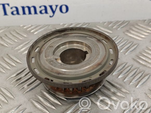 9817681980 Peugeot 3008 II Crankshaft gear, 39.00 € | RRR