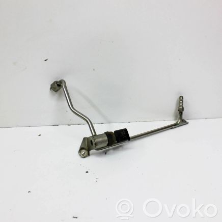 06E906051K Audi A8 S8 D4 4H Fuel pressure sensor, 17.64 € | RRR