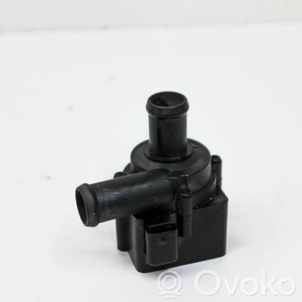 059121012A Audi A8 S8 D4 4H Electric auxiliary coolant/water pump, 25. ...