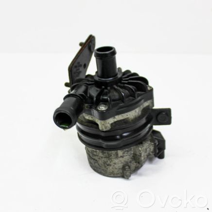 8K0965567 Audi A4 S4 B8 8K Electric auxiliary coolant/water pump, 85.00 ...