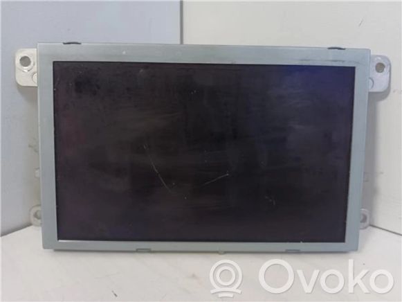 8R0919604A Audi Q5 SQ5 Screen/display/small screen, 14.00 € | RRR