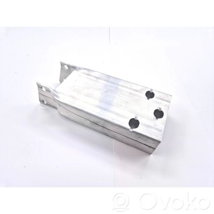 A2056200395 Mercedes-Benz C W205 Front bumper shock/impact absorber, 65 ...