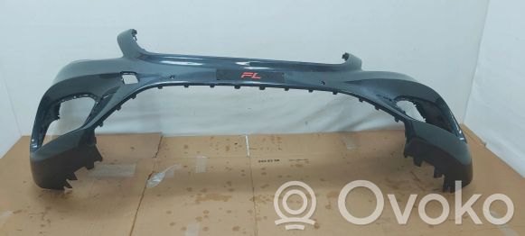 A4478851000 Mercedes-Benz Vito Viano W447 Front bumper, 482.58 € | RRR