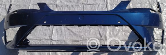 5F0807221M Seat Leon (5F) Front bumper, 81.18 € | RRR