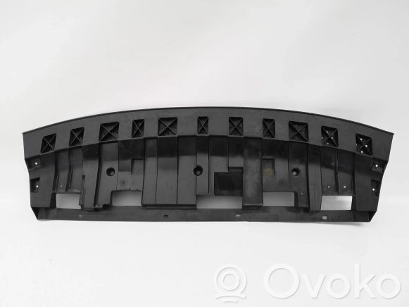 626604CL0B Nissan X-Trail T32 Front bumper skid plate/under tray, 28.24 ...