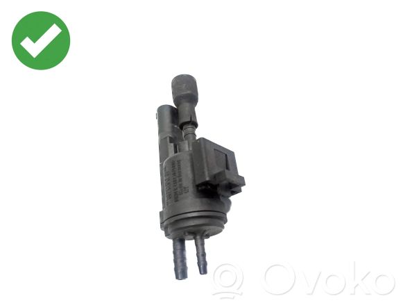 0025401497 Mercedes-Benz E W212 Valve vacuum, 1.78 € | RRR
