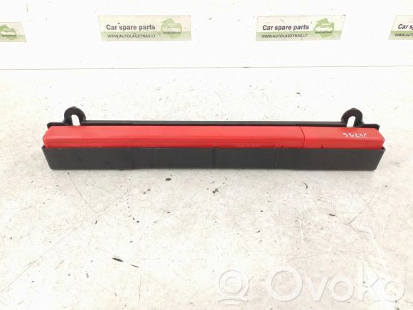 A1648900097 Mercedes-Benz R W251 Emergency warning sign, 8.00 € | RRR