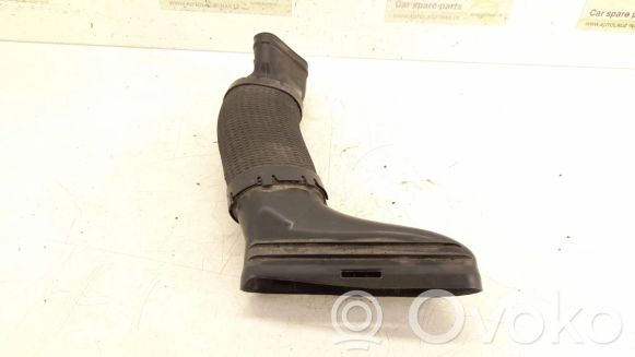 A6420945697 Mercedes-Benz C W204 Air intake duct part, 23.75 € | RRR