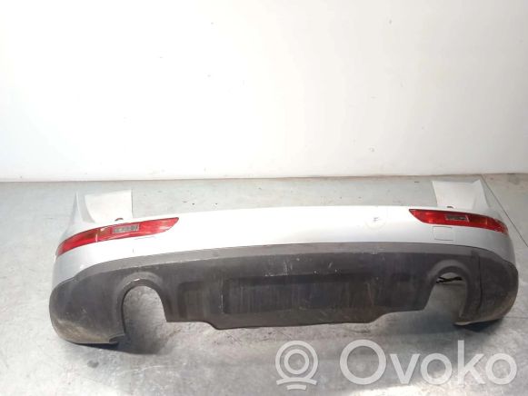 8R0807303 Audi Q5 SQ5 Rear bumper, 169.41 € | RRR