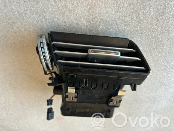 A2128303354 Mercedes-Benz E W212 Dashboard side air vent grill/cover ...