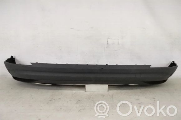 83A807521D Audi Q3 F3 Rear bumper, 68.00 € | RRR