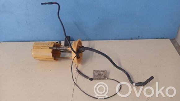 6G919B324CC Ford S-MAX Fuel line pipe, 7.00 € | RRR