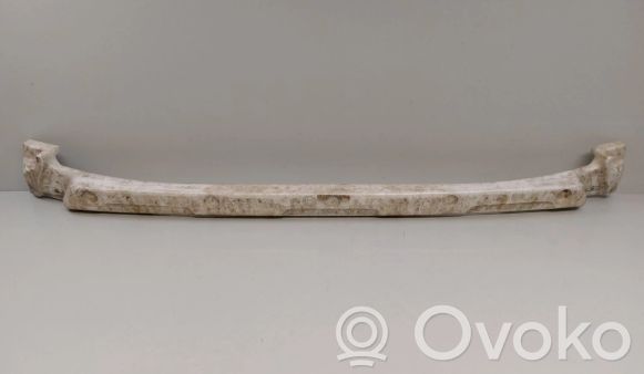 5261160120 Toyota Land Cruiser (J150) Front bumper foam support bar, 55 ...