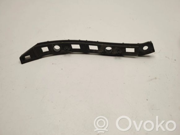 A1768850121 Mercedes-Benz A W176 Rear bumper mounting bracket, 3.40 € | RRR