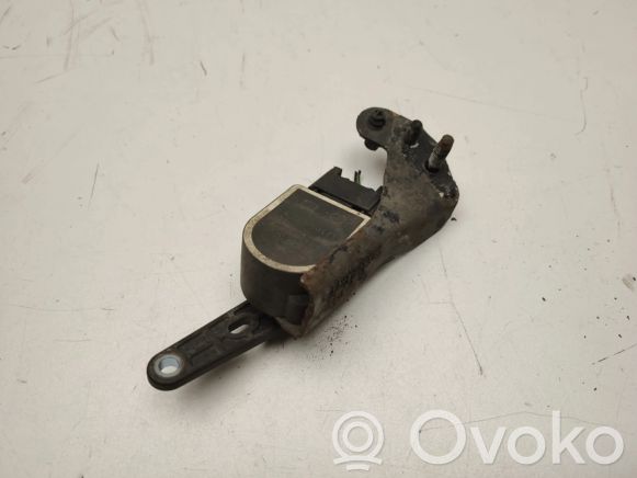 A2229050503 Mercedes-Benz S W222 Rear air suspension level height ...